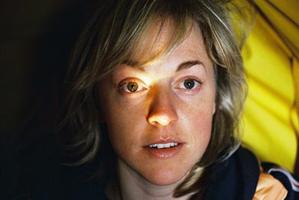 Tara Samuel | OSOBNOSTI.cz