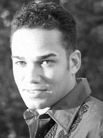 Taryll Adren Jackson | OSOBNOSTI.cz