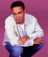 Taryll Adren Jackson | OSOBNOSTI.cz