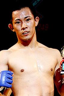 Tatsuki Ozaki | OSOBNOSTI.CZ