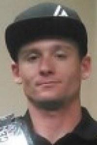 Taylor Morgan | OSOBNOSTI.CZ