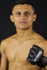 Thiago Costa | OSOBNOSTI.CZ