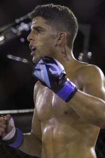 Thiago Castro | OSOBNOSTI.CZ