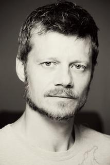 Sporskifte | OSOBNOSTI.cz