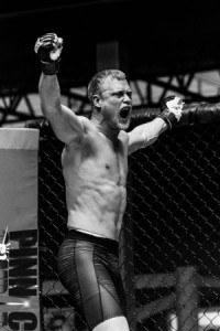 Thor Crapp | OSOBNOSTI.CZ