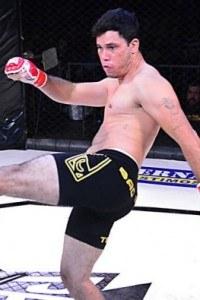 Tiago Silva | OSOBNOSTI.CZ