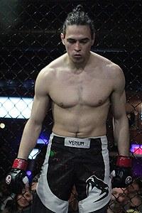 Tim Dooling | OSOBNOSTI.CZ