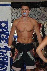 Tim Hallock | OSOBNOSTI.CZ