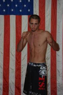 Tim Kunkel | OSOBNOSTI.CZ