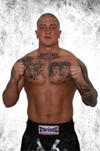 Tim Richter | OSOBNOSTI.CZ