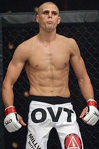 Tim Williams | OSOBNOSTI.CZ