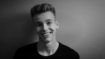 Timmy White | OSOBNOSTI.CZ