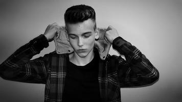 Timmy White | OSOBNOSTI.CZ