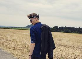 Timmy White | OSOBNOSTI.CZ