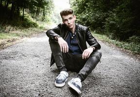 Timmy White | OSOBNOSTI.cz