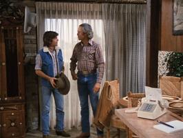 Timothy Patrick Murphy | OSOBNOSTI.cz