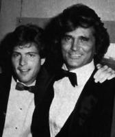 Timothy Patrick Murphy | OSOBNOSTI.cz