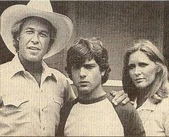 Timothy Patrick Murphy | OSOBNOSTI.cz