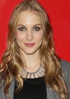 Tina Ivlev | OSOBNOSTI.CZ