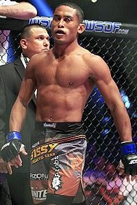 Tito Jones | OSOBNOSTI.CZ