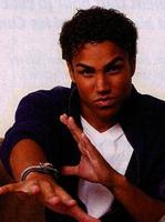 Tito Joe (TJ) Jackson | OSOBNOSTI.cz