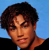 Tito Joe (TJ) Jackson | OSOBNOSTI.CZ