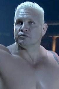 Tom Howard | OSOBNOSTI.CZ