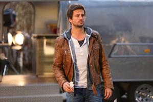 Tom Beck | OSOBNOSTI.cz