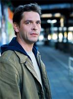 Tom Mikulla | OSOBNOSTI.cz