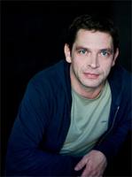 Tom Mikulla | OSOBNOSTI.cz