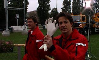 Tom Mikulla | OSOBNOSTI.cz