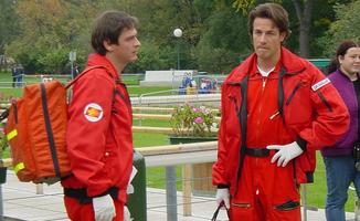 Tom Mikulla | OSOBNOSTI.cz