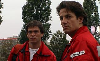 Tom Mikulla | OSOBNOSTI.cz