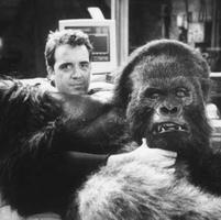 Tom Woodruff Jr. | OSOBNOSTI.cz