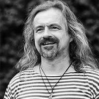 Tomáš Karger | OSOBNOSTI.CZ