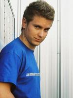 Tomáš Löbl | OSOBNOSTI.CZ