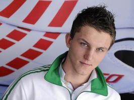 Tomáš Necid | OSOBNOSTI.cz