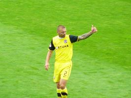 Tomáš Řepka | OSOBNOSTI.cz