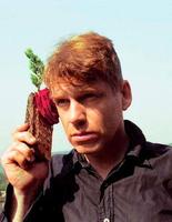 Tomáš Vorel | OSOBNOSTI.CZ