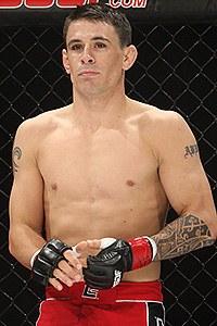 Tony Way | OSOBNOSTI.CZ