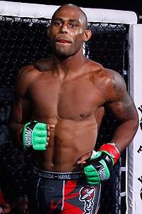 Travis Conner | OSOBNOSTI.CZ