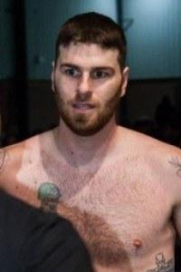 Travis Hodges | OSOBNOSTI.CZ