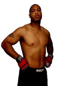 Travis Johnson | OSOBNOSTI.CZ