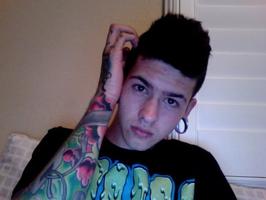 Travis Tatum Mills | OSOBNOSTI.cz