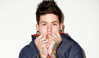 Travis Tatum Mills | OSOBNOSTI.cz
