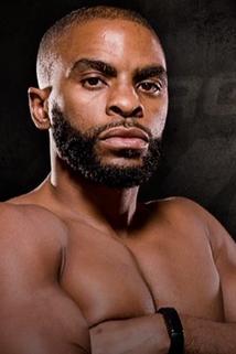 Travis Floyd | OSOBNOSTI.CZ