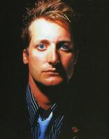 Tre Cool | OSOBNOSTI.cz