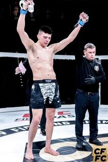 Ty Miller | OSOBNOSTI.CZ