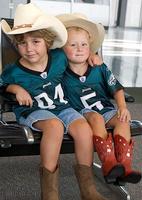 Ty Panitz | OSOBNOSTI.cz