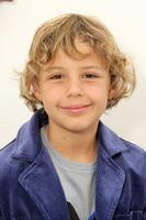 Ty Panitz | OSOBNOSTI.cz